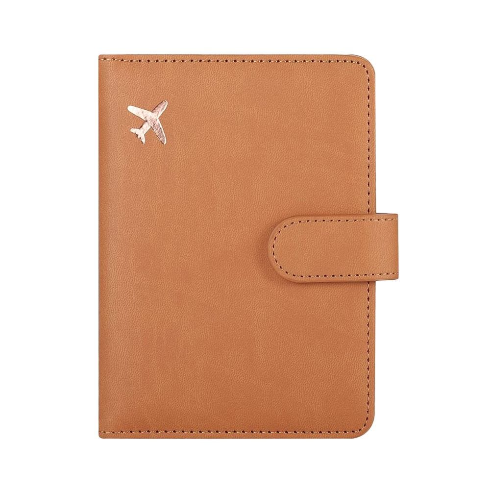 13 Best Passport Cases Top Passport Covers For Women 2024