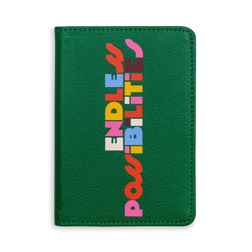 13 Best Passport Cases Top Passport Covers For Women 2024