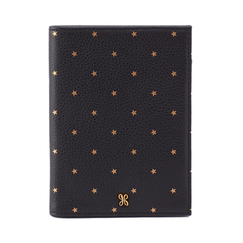 13 Best Passport Cases Top Passport Covers For Women 2024