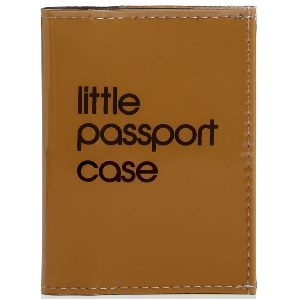 12 Passport Cases For Easy Breezy Travel In 2024