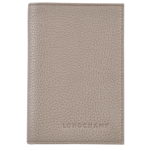 12 Passport Cases For Easy Breezy Travel In 2024