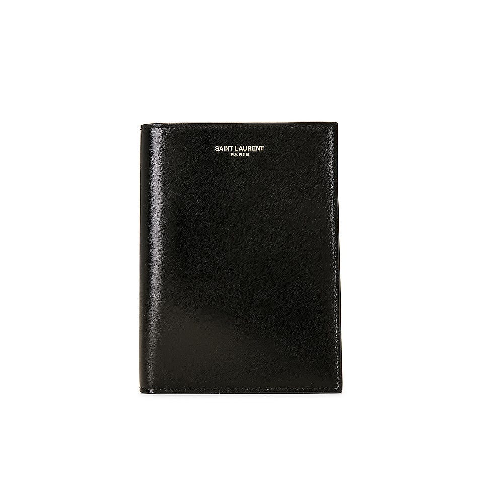 12 Passport Cases For Easy Breezy Travel In 2024