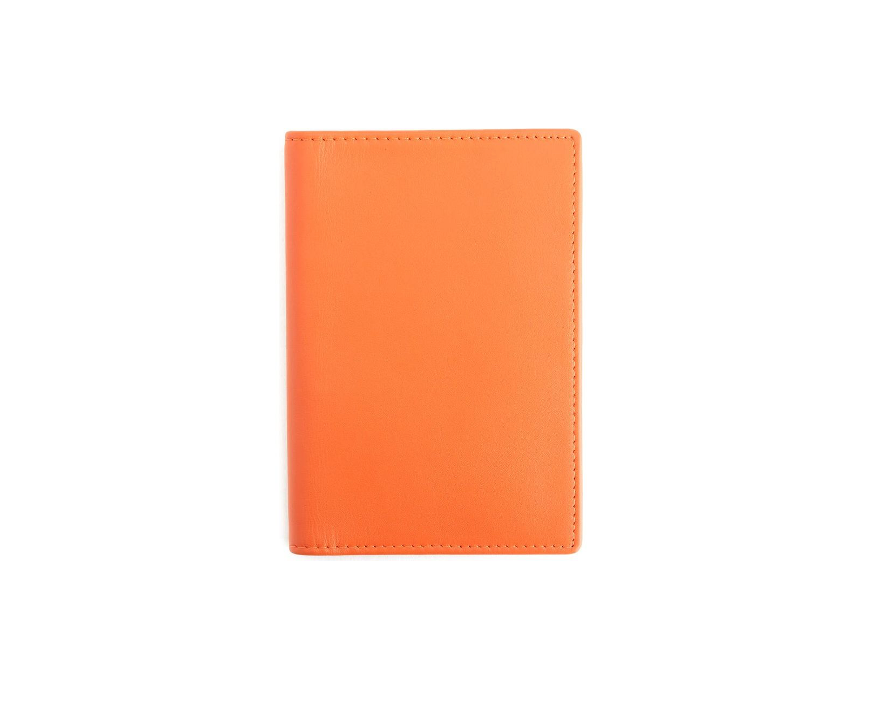 12 Passport Cases For Easy Breezy Travel In 2024
