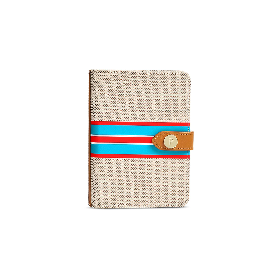 12 Passport Cases For Easy Breezy Travel In 2024