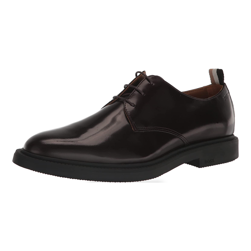 15 Best Derby Shoes For Men 2024