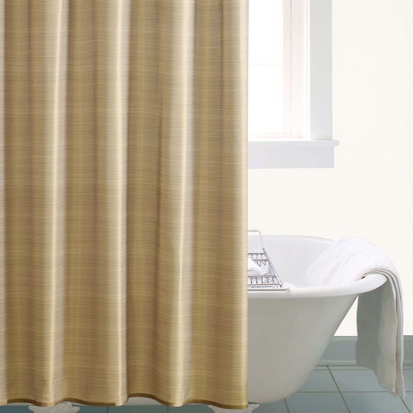 Luxury Bathroom Ideas 5 Ways To Get The Luxe Look On A Budget