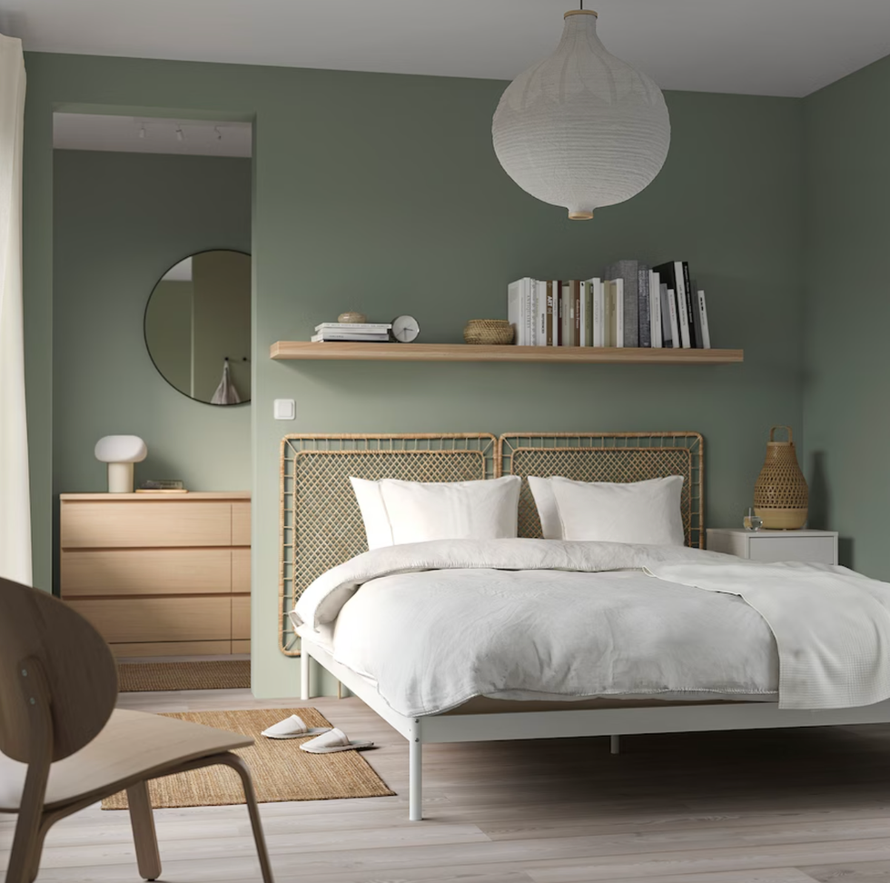 The Best Online Furniture Stores of 2024