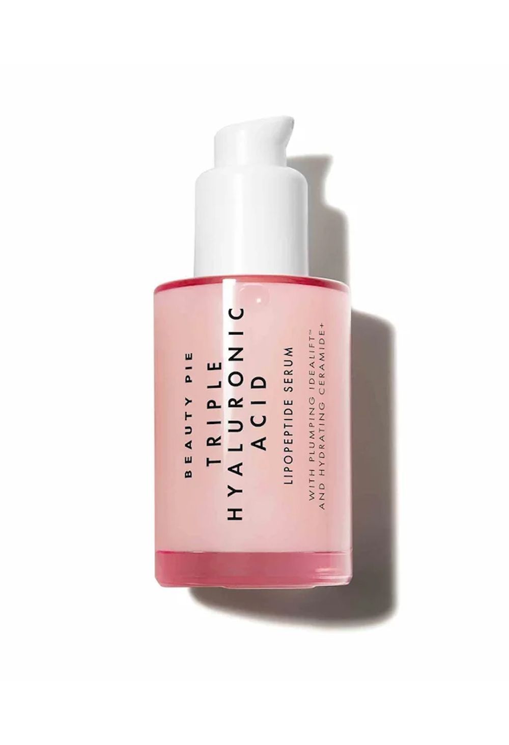 Best beauty pie products store