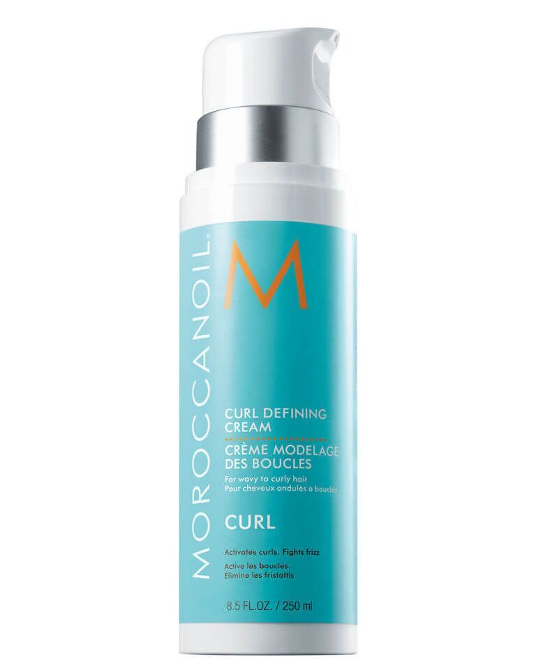 Best Hair Products For Men From Shampoo To Styling Cream