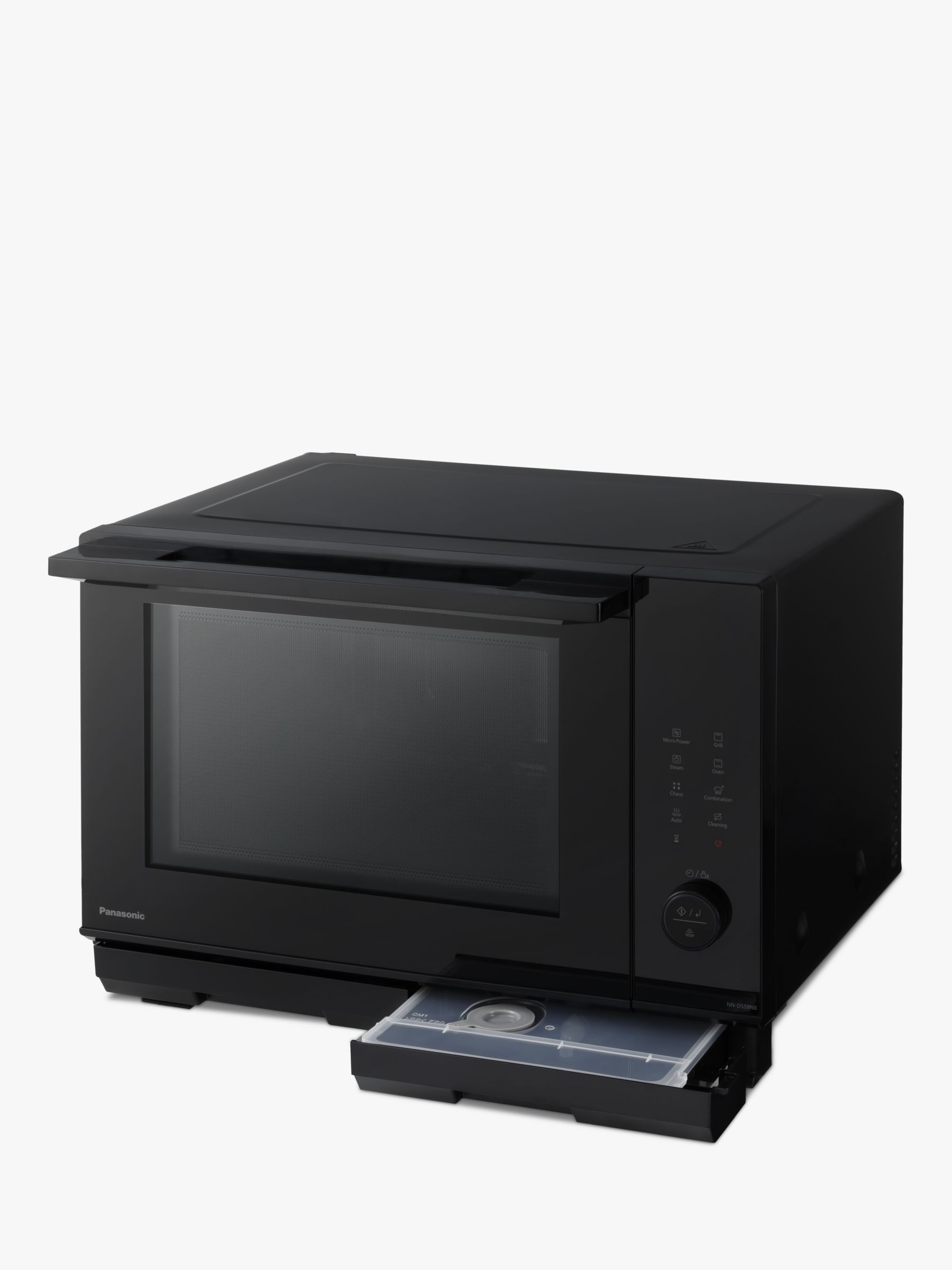 Best combination microwaves UK 2025