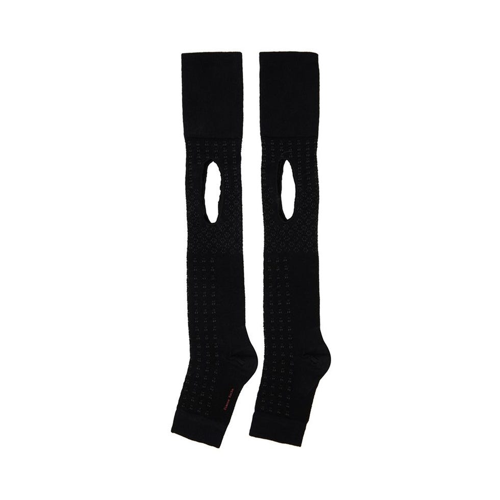 13 Best Leg Warmers Of 2023 — Best Leg Warmers For Women