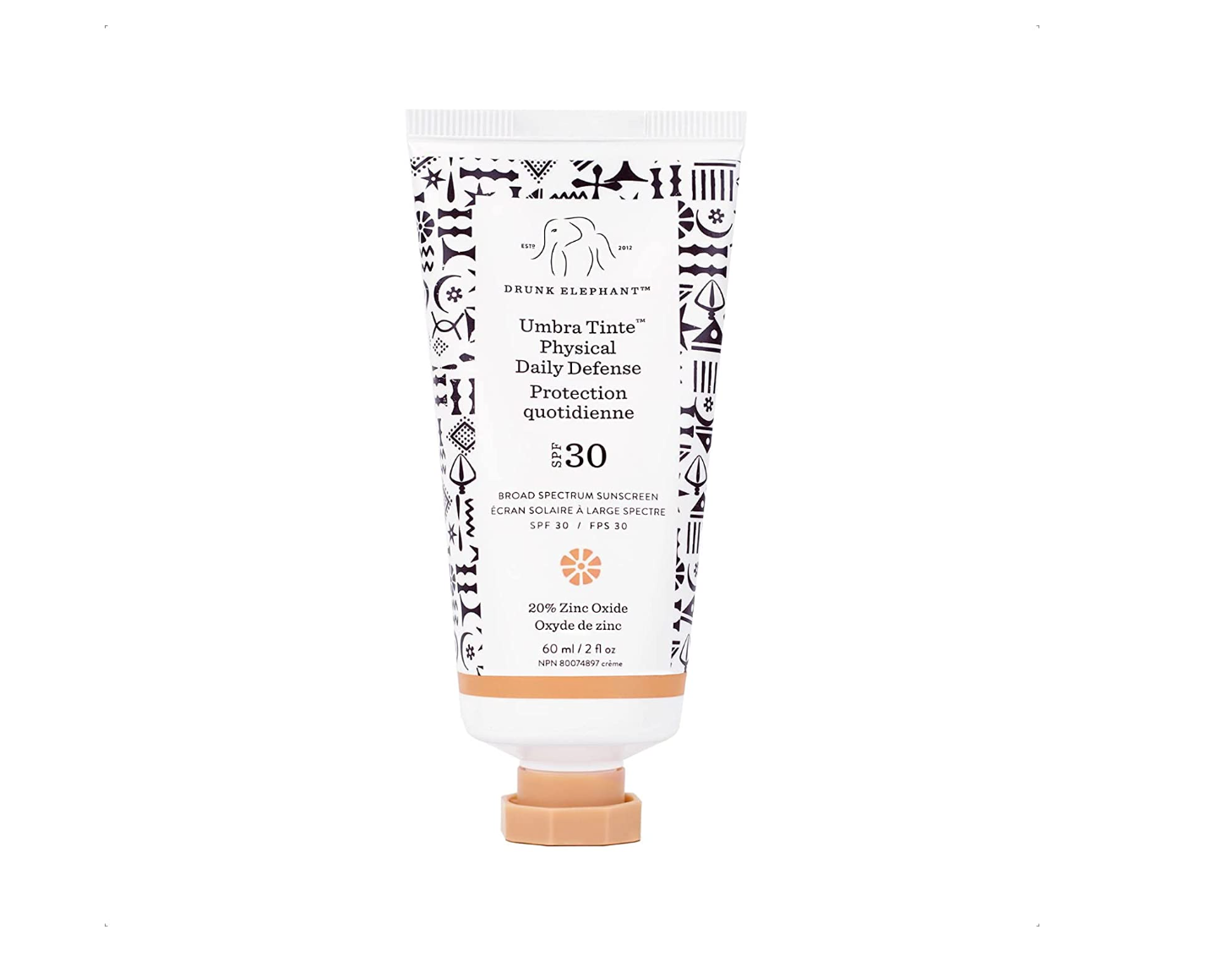 The 16 Best Zinc Oxide Sunscreens Of 2024 Per Dermatologists