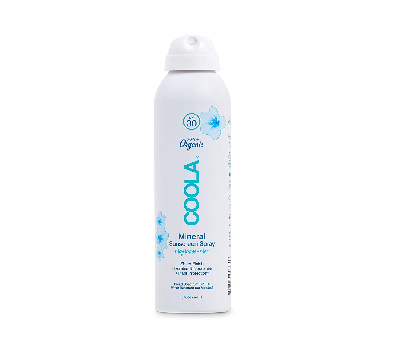 The 16 Best Zinc Oxide Sunscreens Of 2024 Per Dermatologists