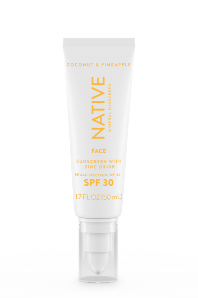 The 16 Best Zinc Oxide Sunscreens Of 2024 Say Dermatologists
