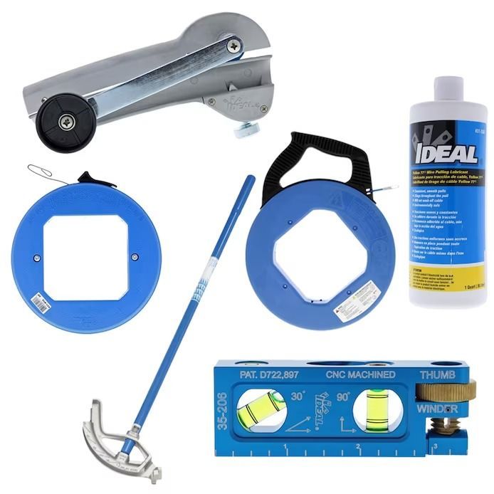 Magnepull lowes store
