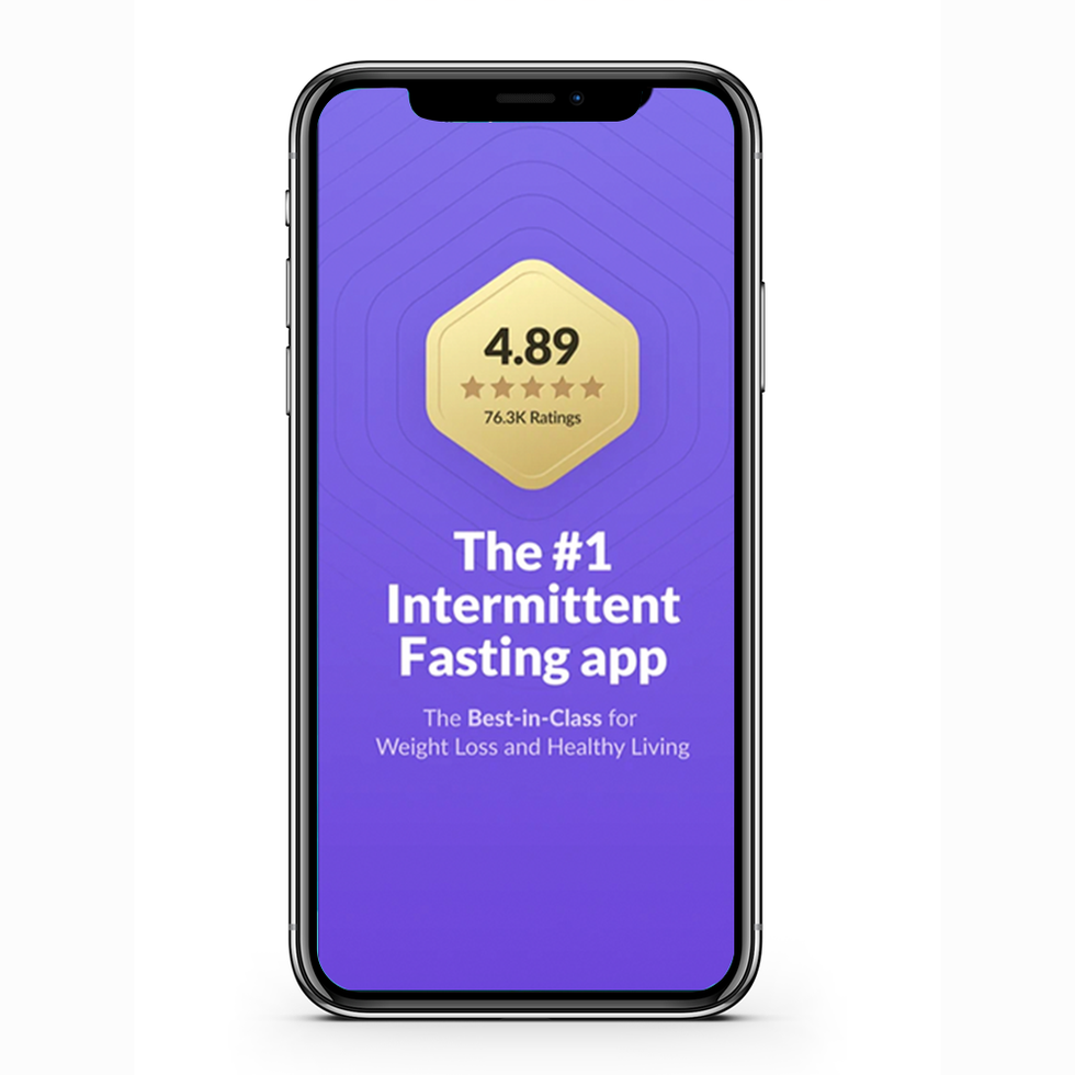 9 Best Food Tracker Apps Of 2023 9 Best Food Tracker Apps Of 2023