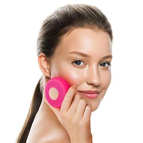Amazon Saldi 2023 I Dispositivi Beauty In Sconto