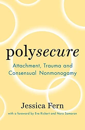 20 Best Sex Books 2024 — Helpful Books About Sex And Intimacy
