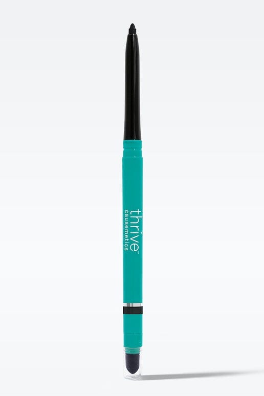 12 Best Waterproof Eyeliners Top Smudge Proof Liquid Eyeliners