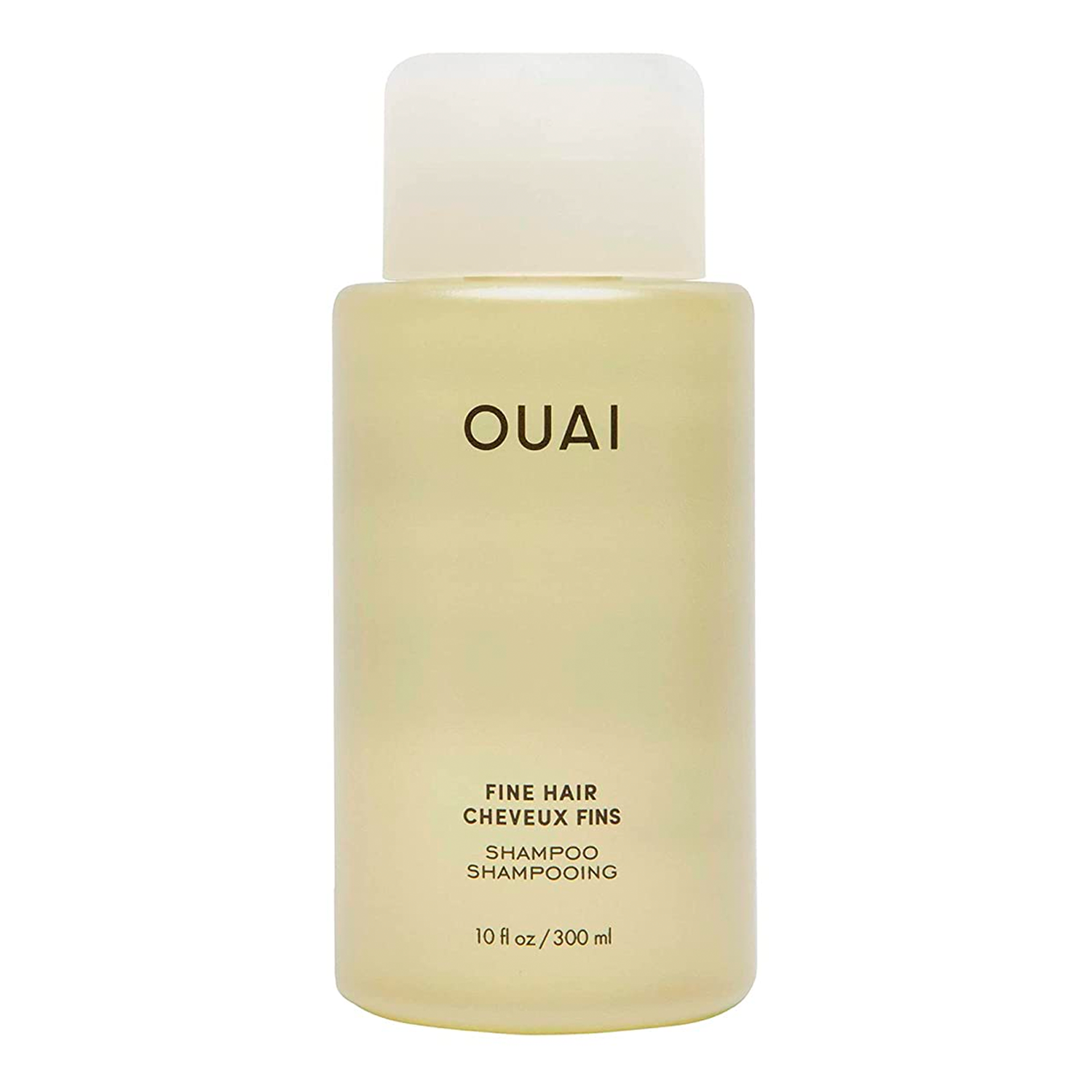 12 Best Shampoos For Oily Hair Tested And Reviewed For 2024