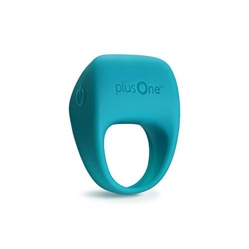 15 Best Sex Toys Of 2024