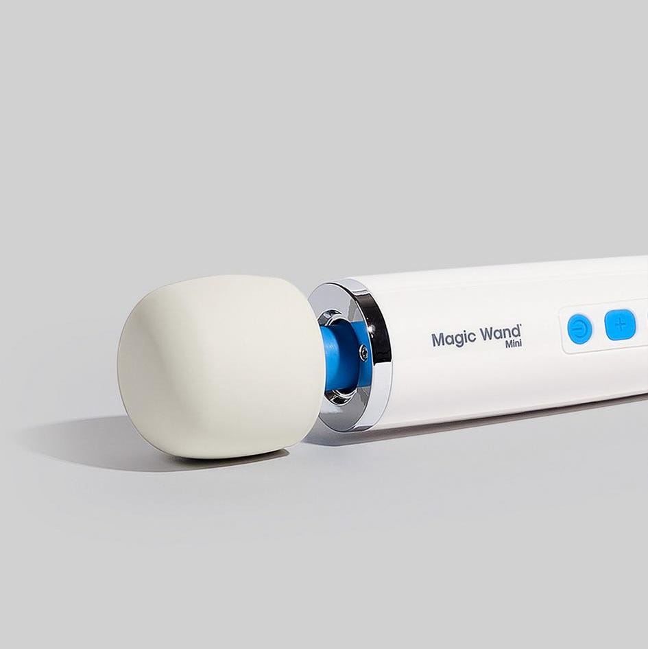 15 Best Sex Toys Of 2024