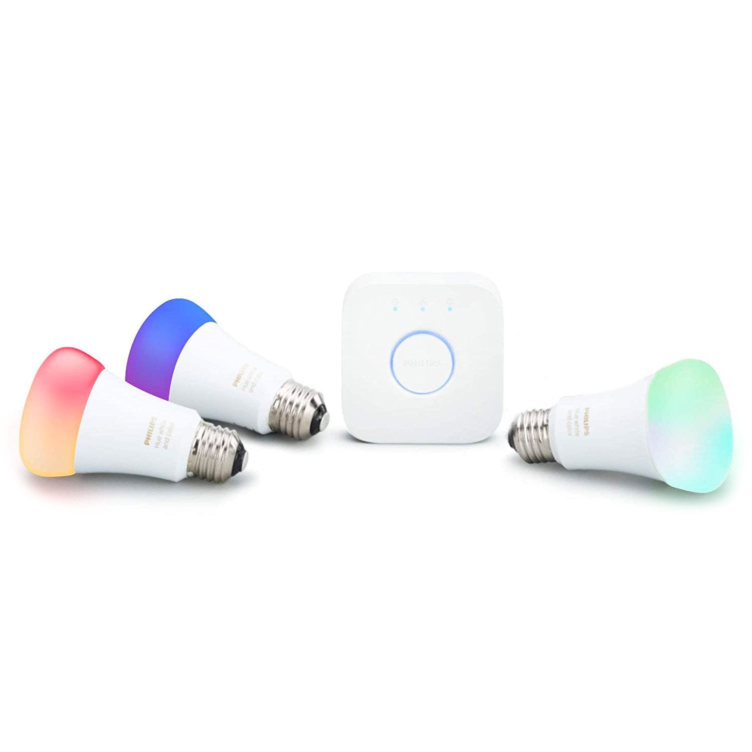 12 Best Eco-Friendly Tech Gadgets 2023: Eco-Friendly Tech Products 12 Best Eco-Friendly Tech Gadgets 2023: Eco-Friendly Tech Products