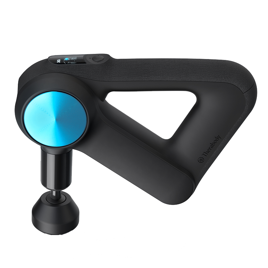 Best Percussion Massage Gun Deals