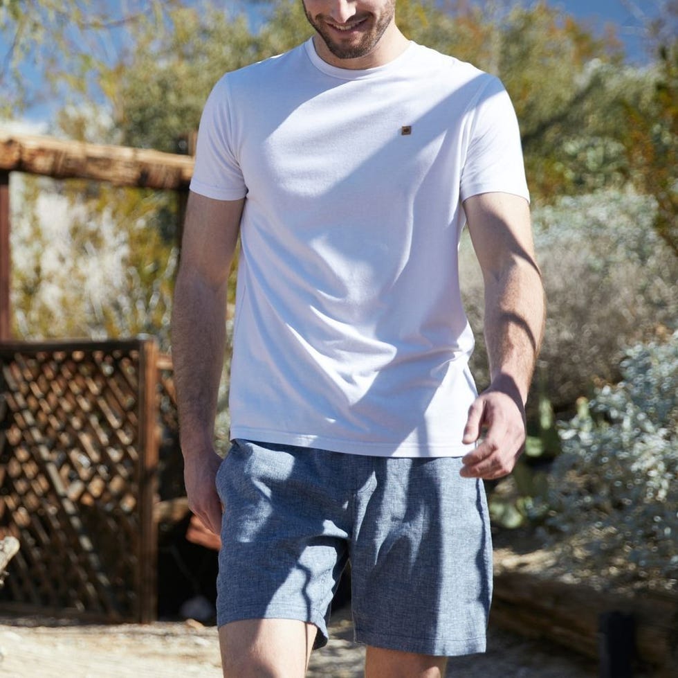 10 Best Sustainable Clothing Brands For Men Keisei Magazine