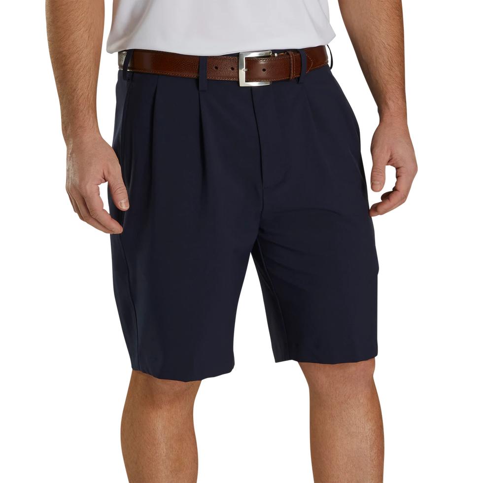 14 Best Golf Shorts 2024 Chosen By Golfers And Style Experts