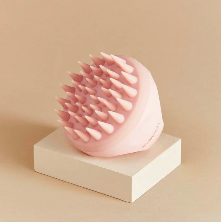 11 Best Scalp Massagers 2024 — How To Use A Scalp Massager