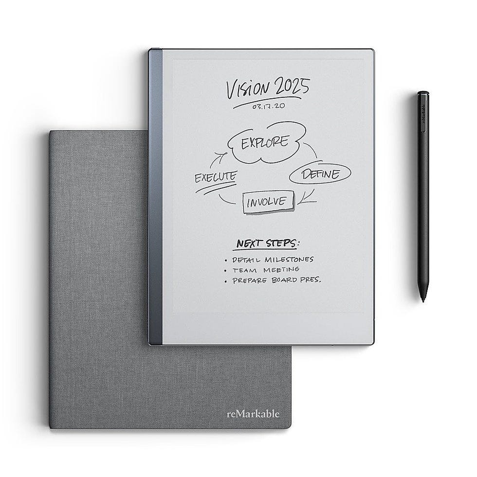 The 6 Best Smart Notebooks in 2024 - Top Smart Notebooks The 6 Best Smart Notebooks in 2024 - Top Smart Notebooks