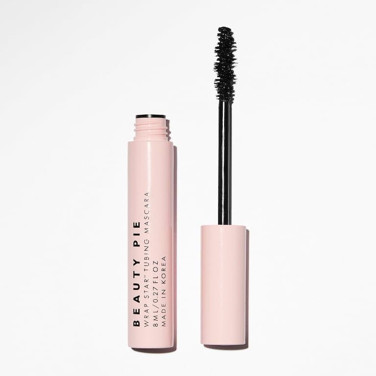 15 best tubing mascaras for smudge-proof lashes – Tested & reviewed 2025