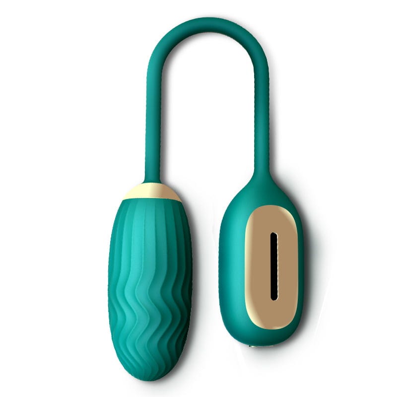 29 Best Bullet Vibrators Of 2024 Bullet Sex Toy Vibes