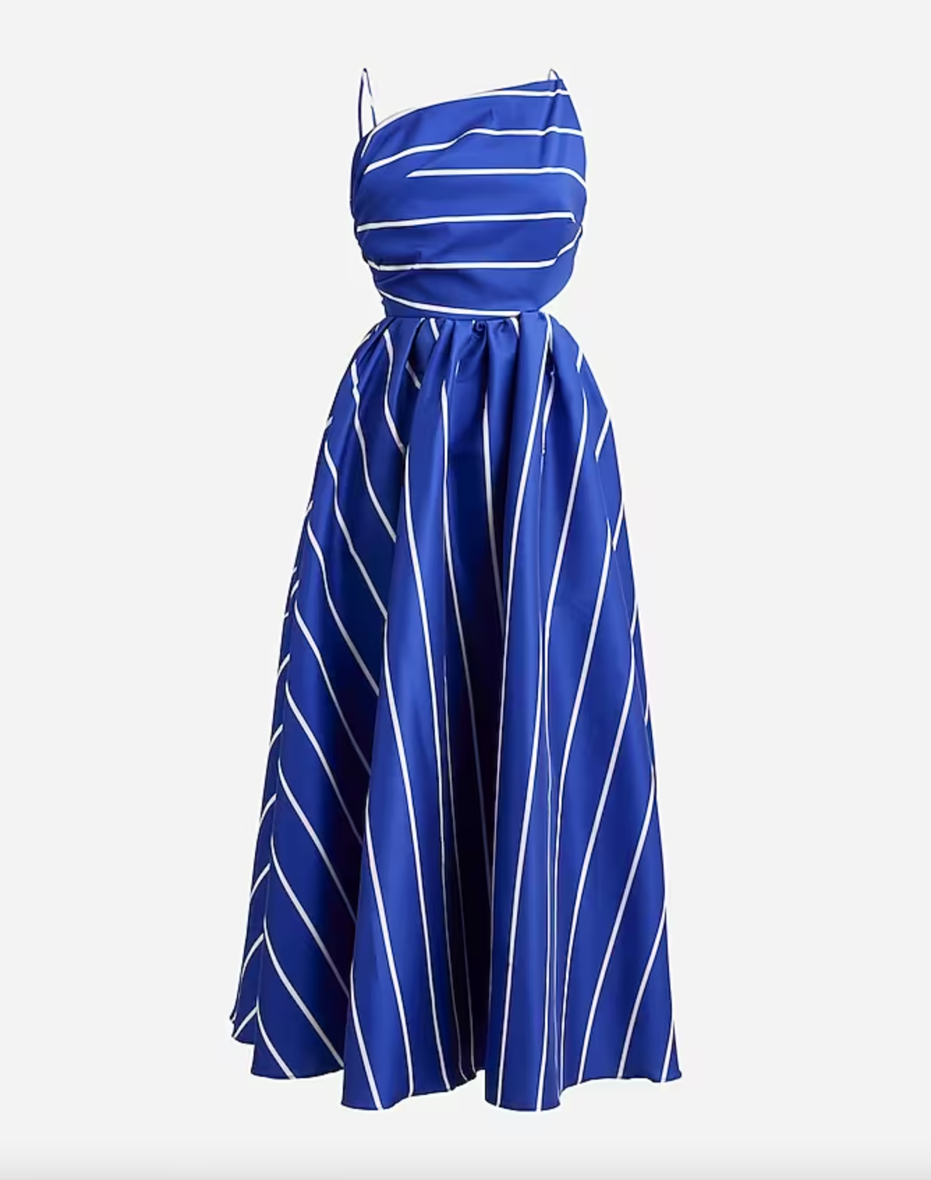 20 Best Summer Wedding Guest Dresses For Every 2023 Wedding