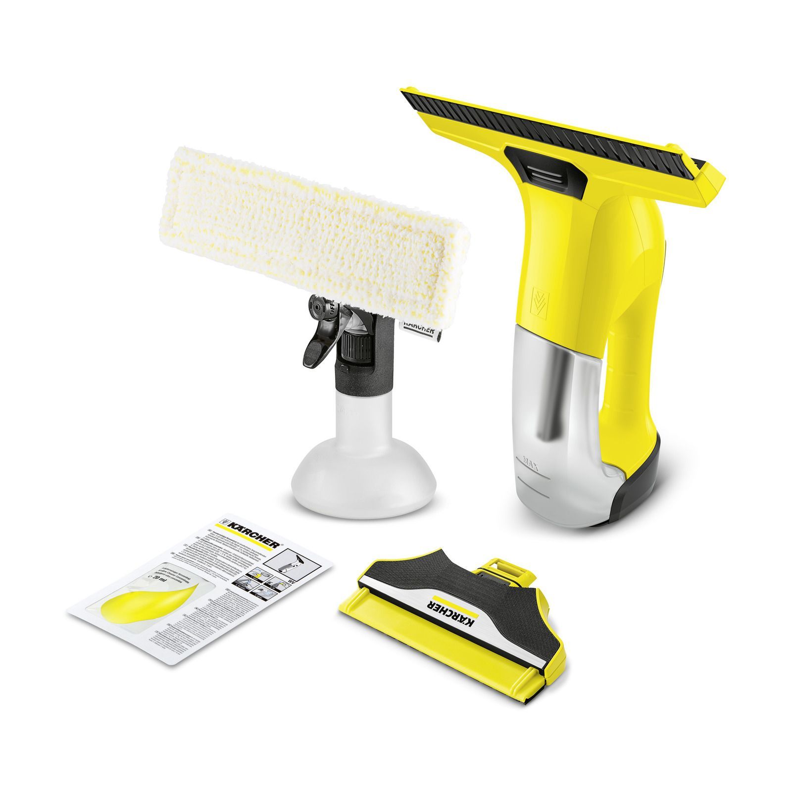 6 time saving cleaning hacks to upgrade your routine