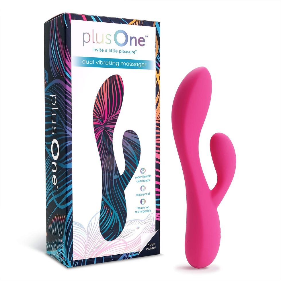 25 Best Cheap Sex Toys That Are Under 50 According To Experts