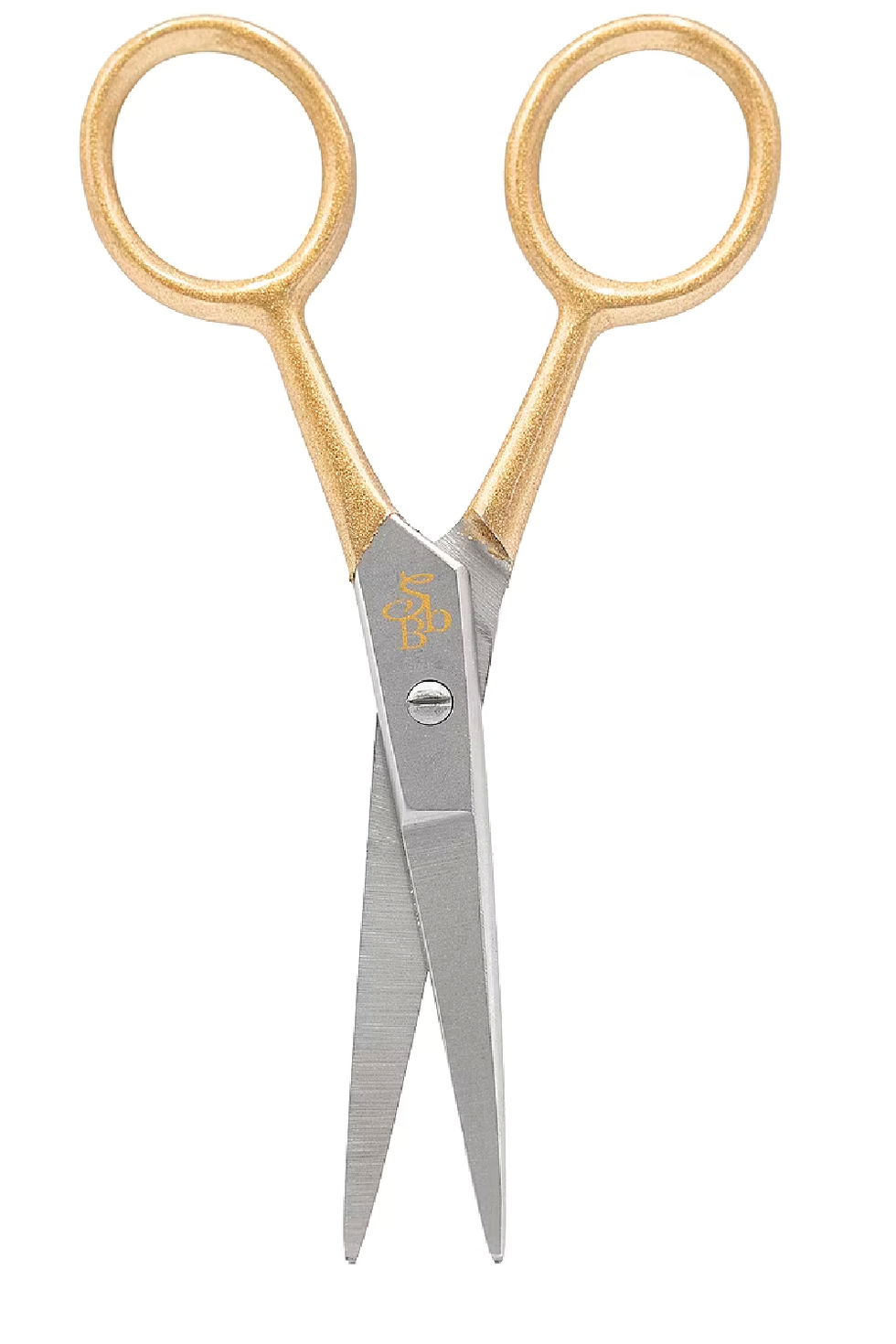 9 Best Eyebrow Razors And Trimmers In 2024 Tested And Reviewed