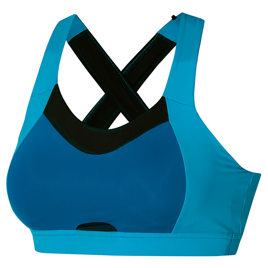 Moda Primavera Estate 2023 Reggiseni Sportivi Per Corsa O Yoga