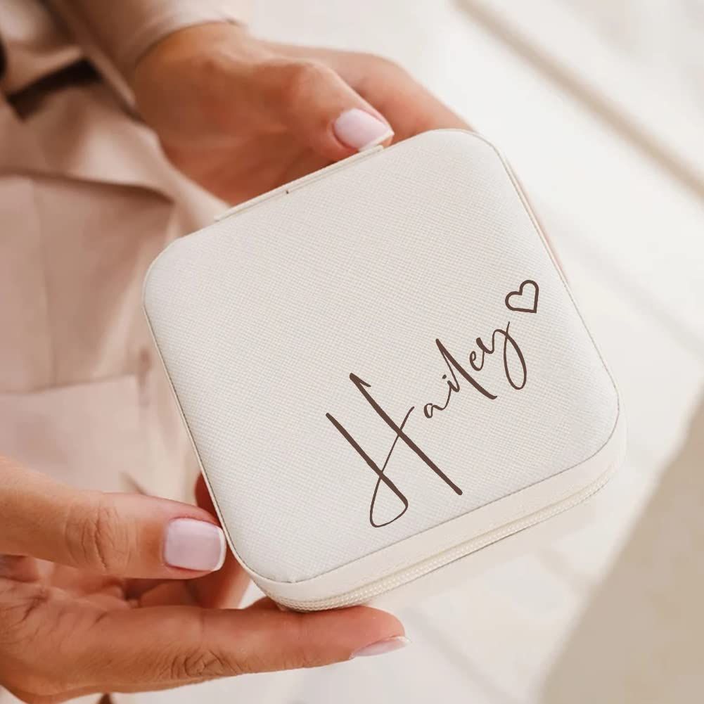 Good gifts for wife store