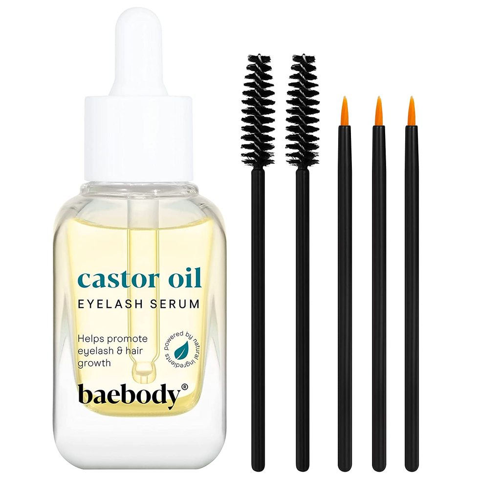 14 Best Eyelash Serums For Growth Tested And Reviewed 2023