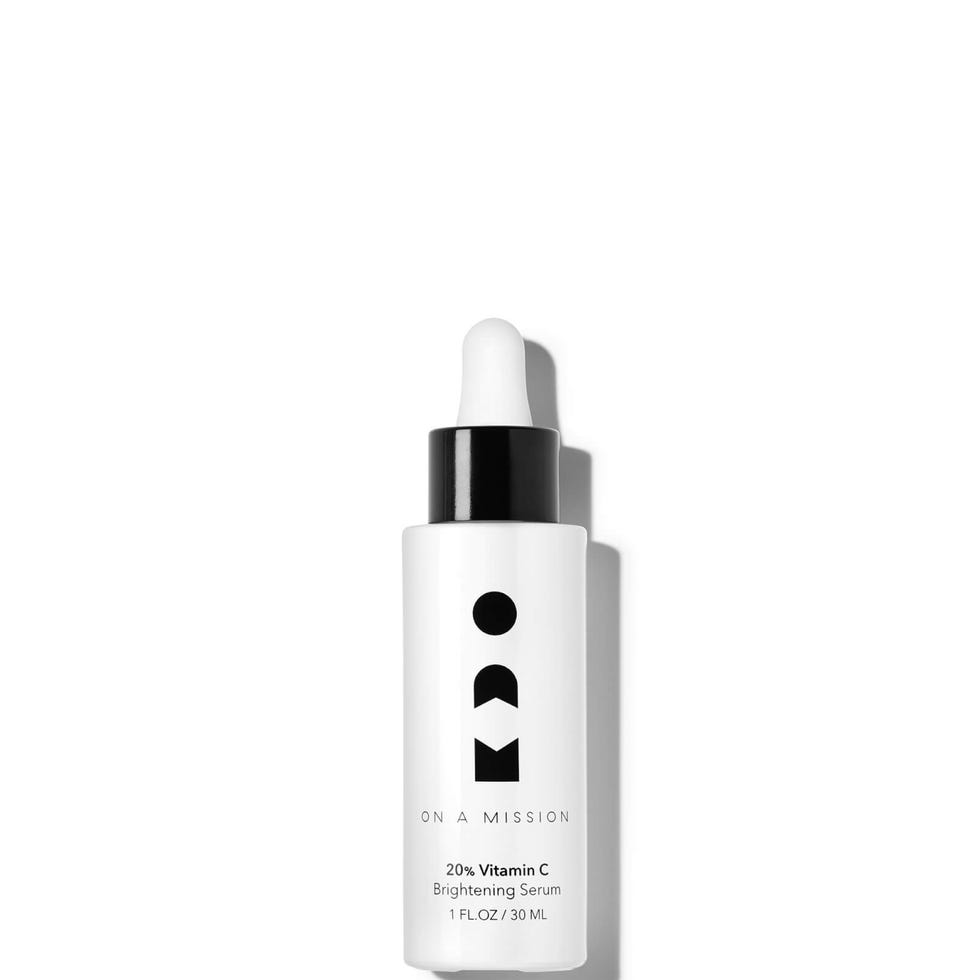 16 Best Anti Aging Serums Of 2024 Tested By Experts
