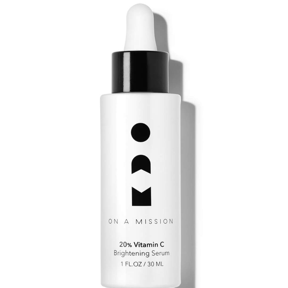 16 Best Anti Aging Serums Of 2024 Tested By Experts