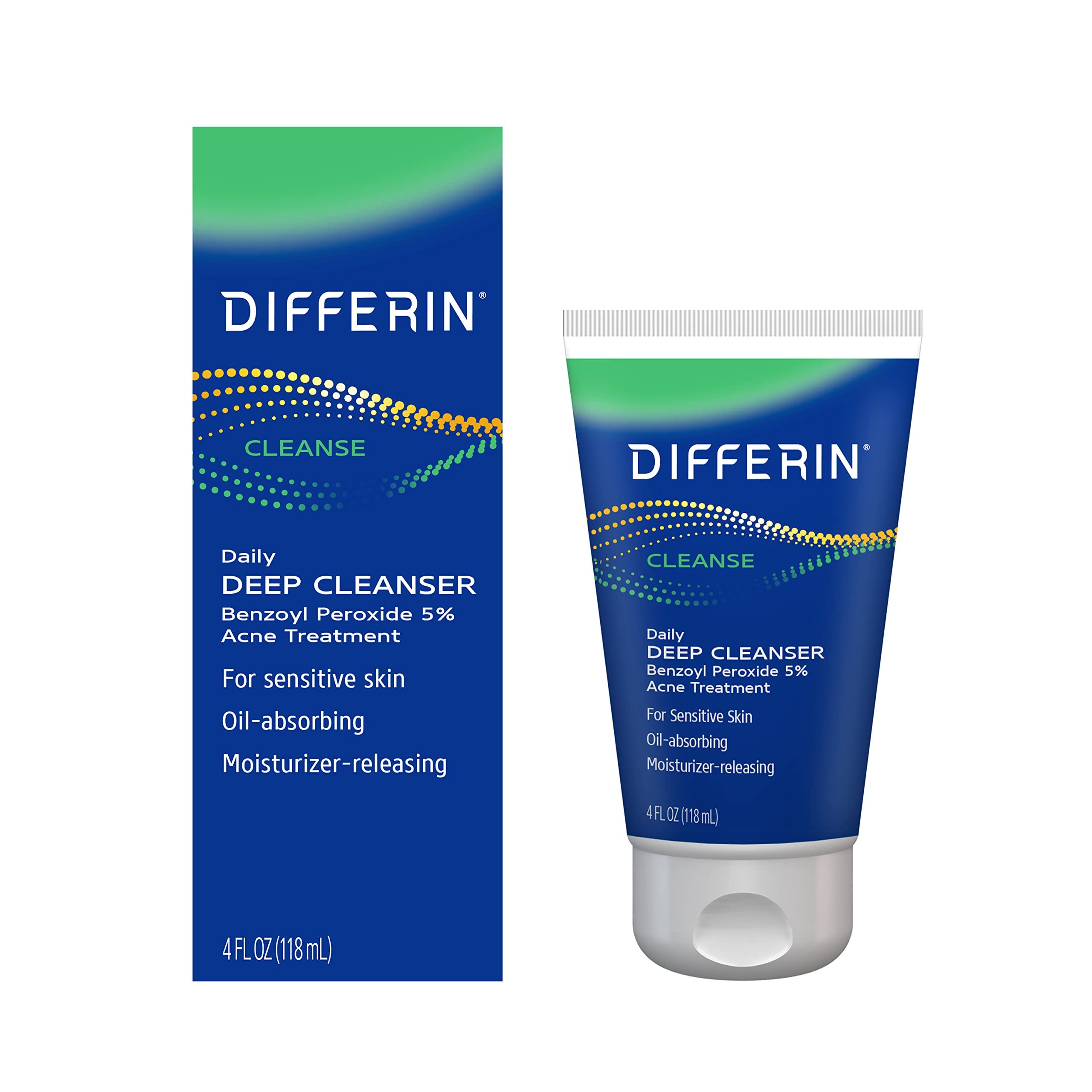 13 Best Benzoyl Peroxide Products Per Dermatologists