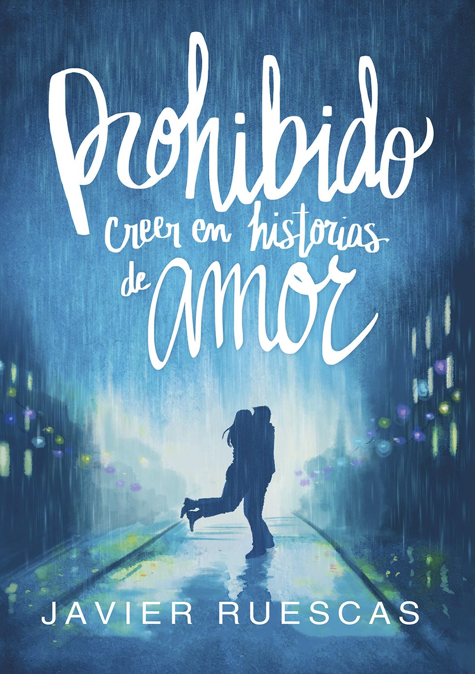 Los Mejores Libros Juveniles Para Leer A Cualquier Edad