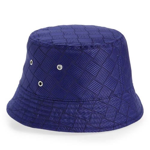 25 Best Trendy Hats Of 2024 From Bucket Hats To Baseball Caps