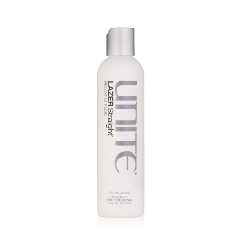 20 Best Anti Humidity Products For Frizzy Hair 2024