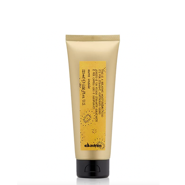 20 Best Anti Humidity Products For Frizzy Hair 2024