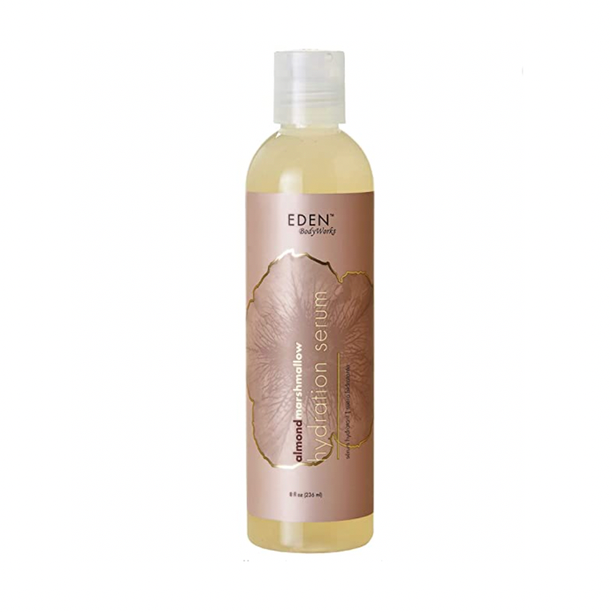 20 Best Anti Humidity Products For Frizzy Hair 2024