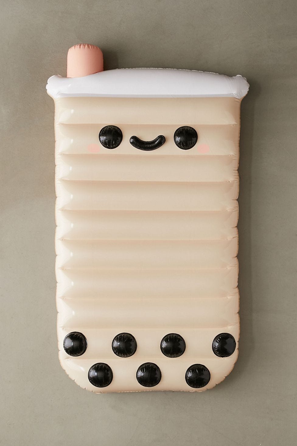 16 Funniest Pool Floats You Can Actually Buy Now